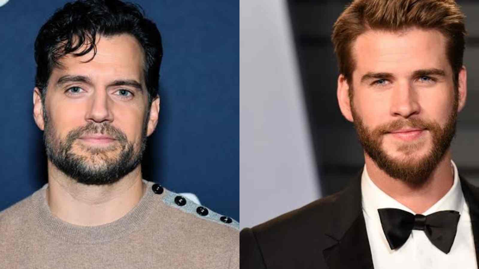Is Henry Cavill Getting Replaced For 'The Witcher' Season 4?