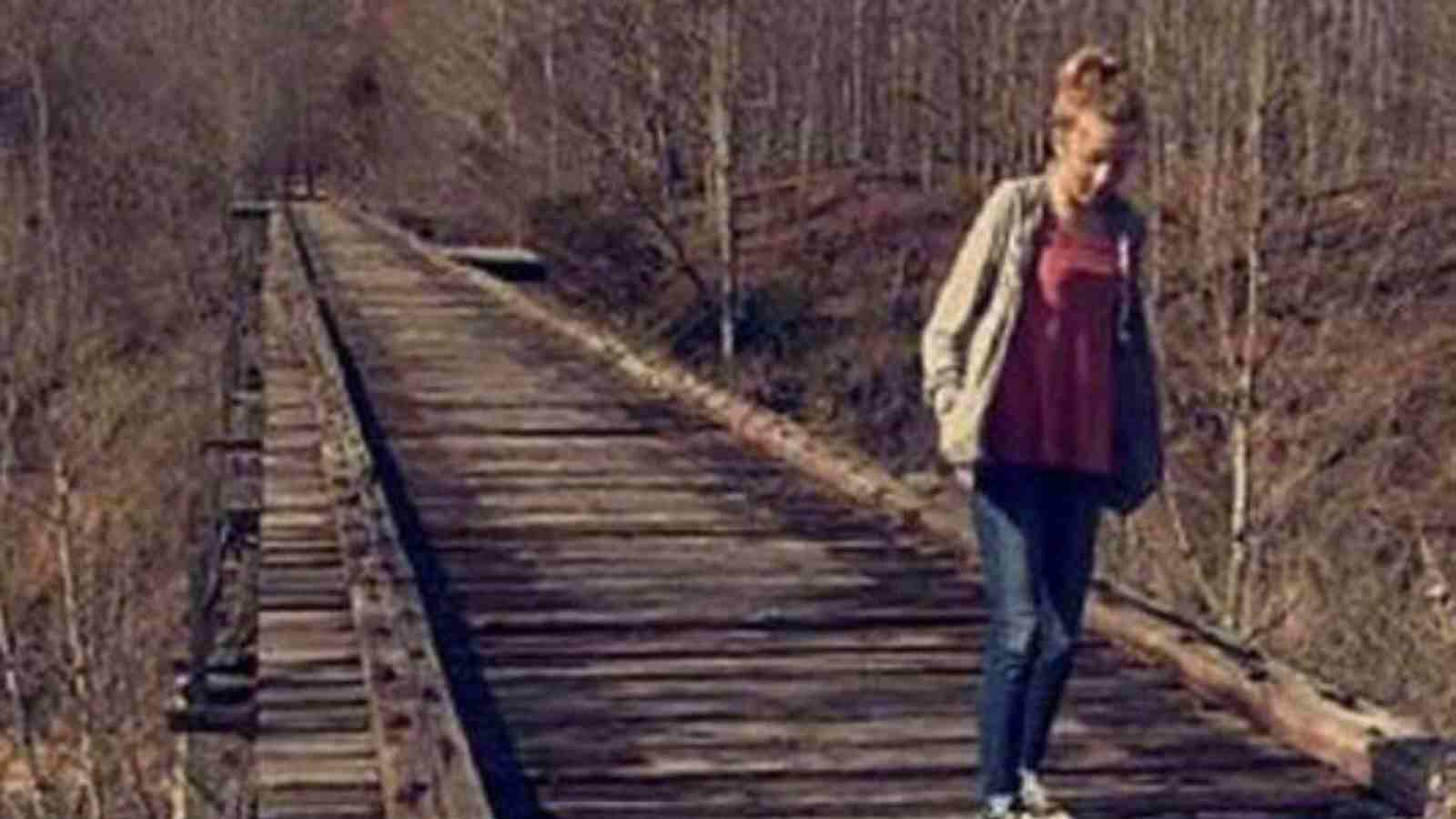 What's The 2017 Delphi Murder Case? - FirstCuriosity