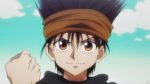 'Hunter x Hunter': Who Is Gon's Father, Ging Freecs? Why Did He Abandon ...