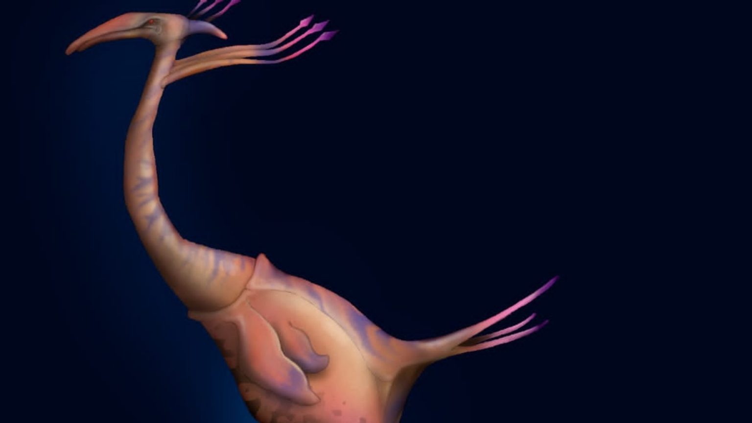 10 Pandora Creatures In James Cameron's 'Avatar' Universe