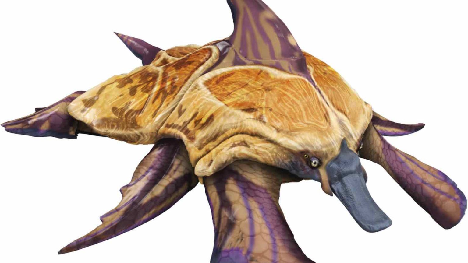 10 Pandora Creatures In James Cameron's 'Avatar' Universe