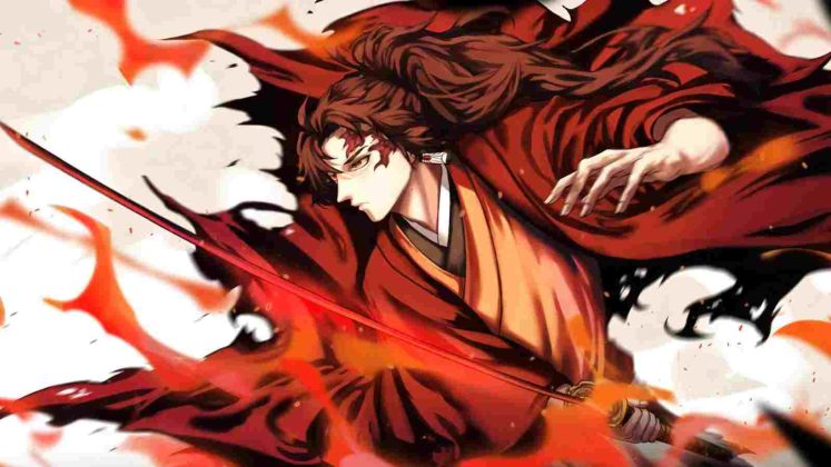 What Is Sun Breathing In 'Demon Slayer'? How Did Tanjiro Learn It?