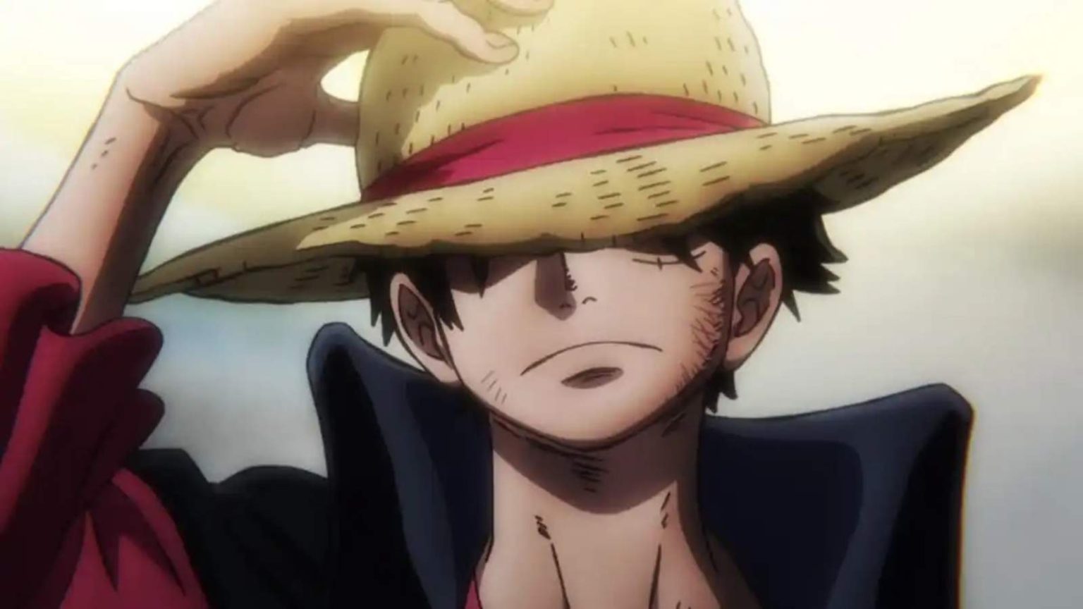 What Is The Mystery Behind 'Will Of D' In 'One Piece'?