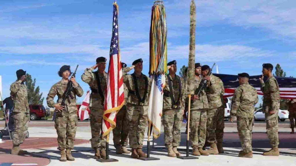 What Is Veterans Day And Why Is It Celebrated?