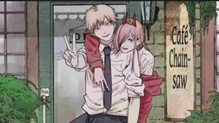 Chainsaw Man: What Is The Difference Between Devils, Fiends And Hybrids?