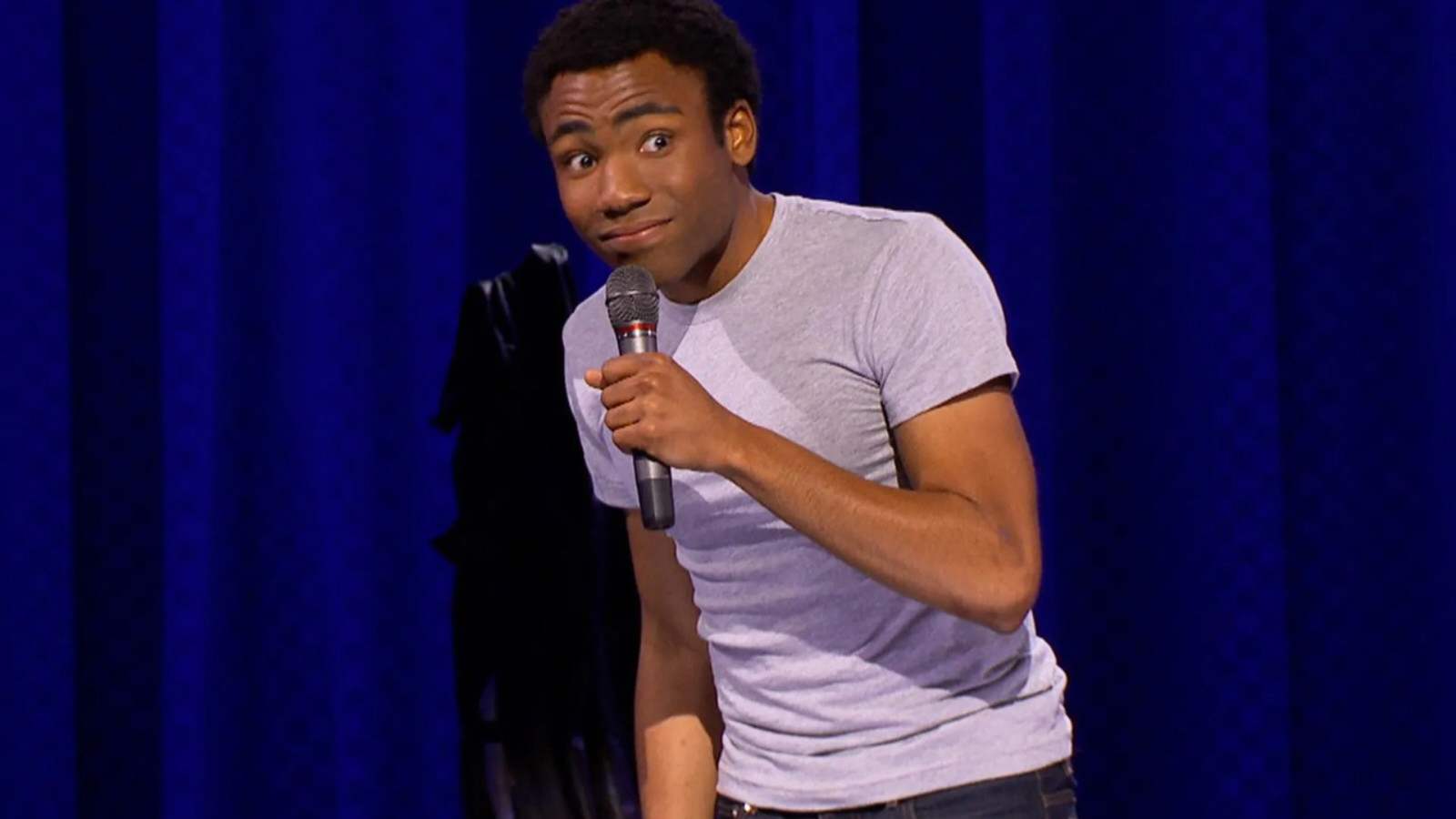Top 25 Stand-Up Comedy Specials To Binge On Netflix