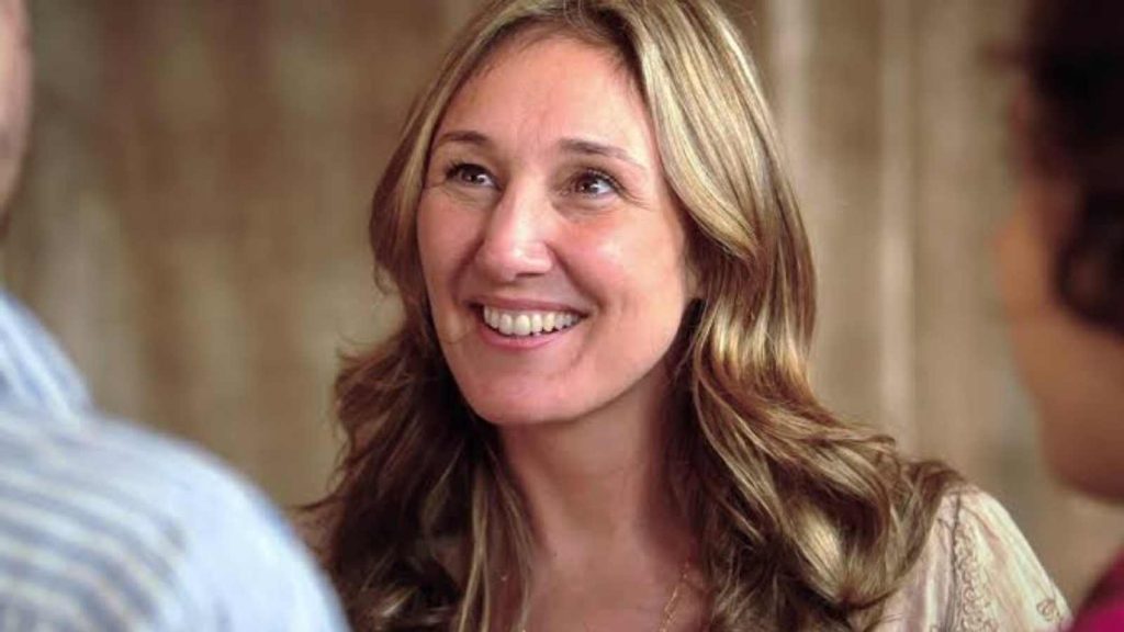 What Is 'OneTaste', The Sexual Cult Of L.A. And Inspiration For New ...