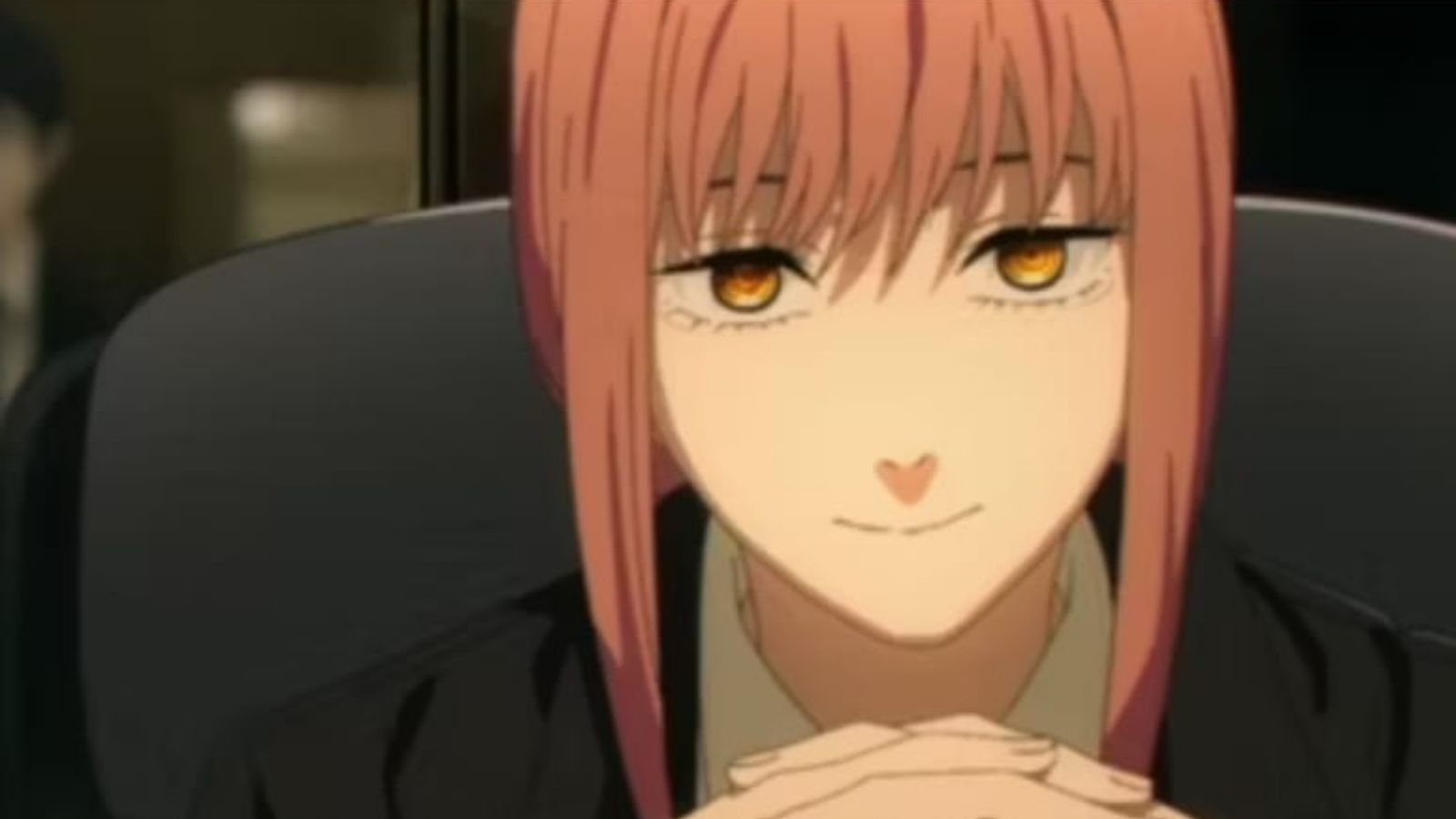 Top 10 Most Powerful Characters In Chainsaw Man