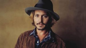 Why Johnny Depp Collects Barbies? How Many Dolls Does He Have?