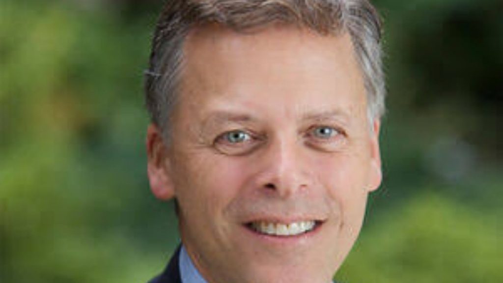 'DC In Concert' Series: Everything To Know About The DC Films Orchestra ...