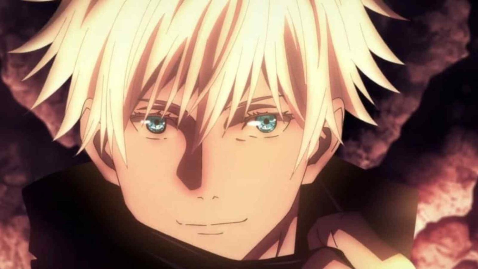 What Are The Different Sorcerer Grades In 'Jujutsu Kaisen'? Which Grade ...