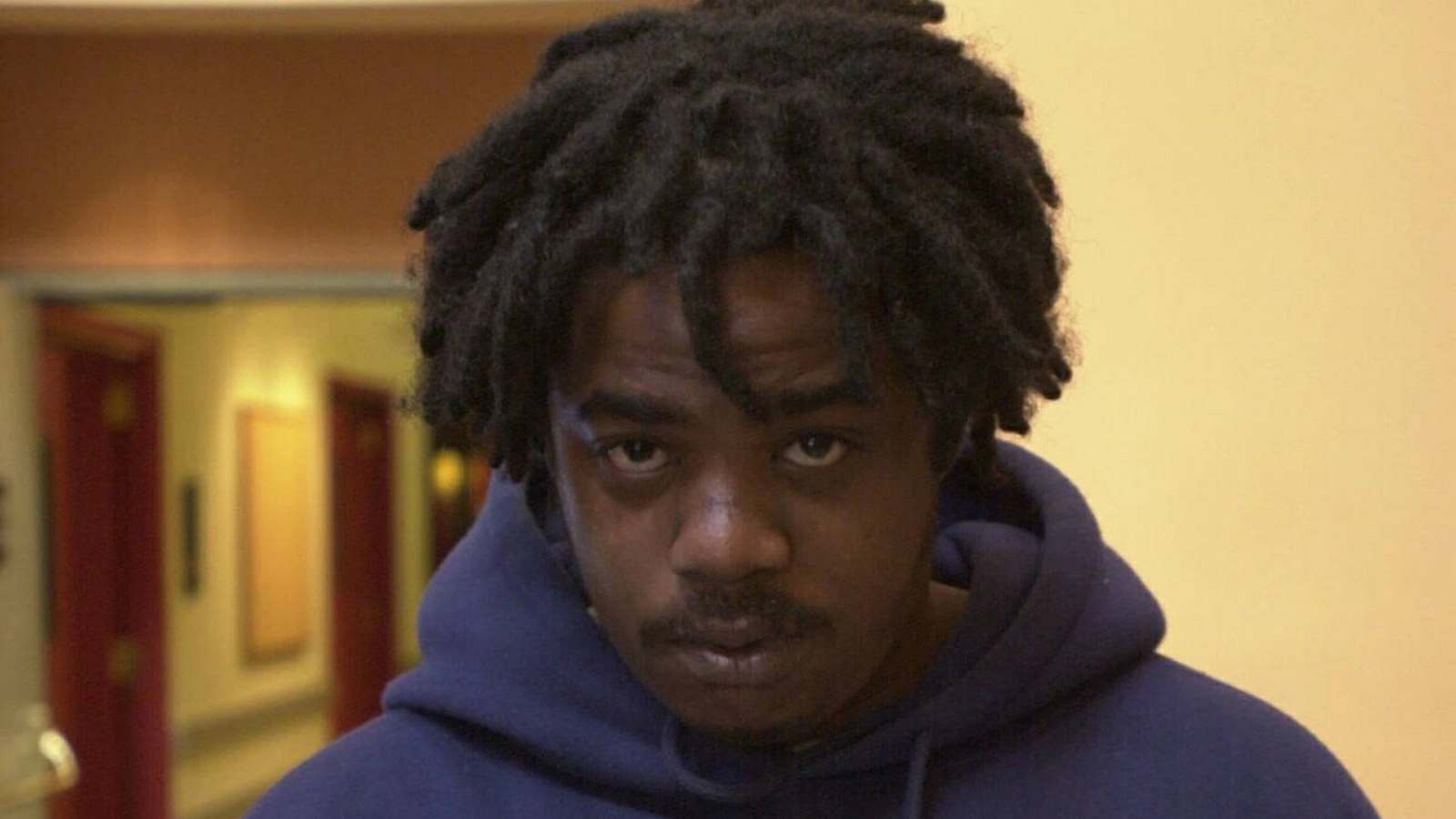 Who Was Tame One? How Did He Die?