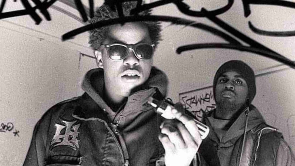 Who Was Tame One? How Did He Die?