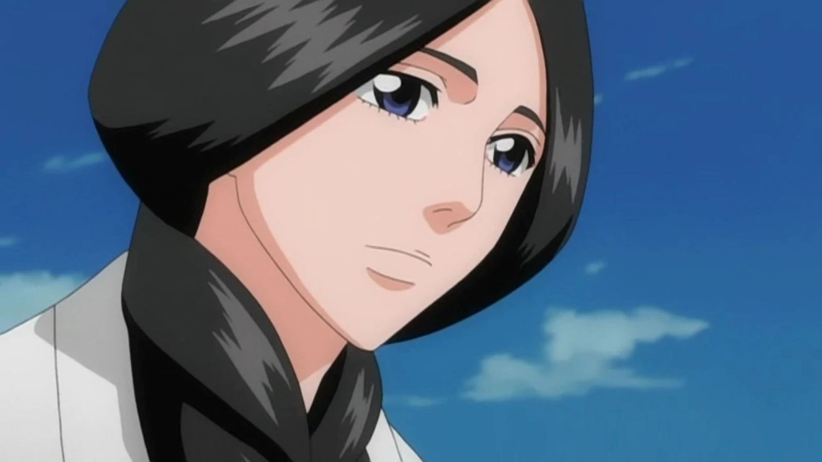 Top 10 Most Powerful Captains In 'Bleach'