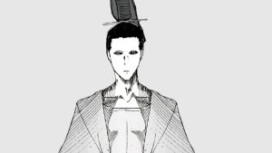 Who Is Soul King In 'Bleach'? How Powerful Is He?