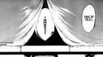 Who Is Soul King In 'Bleach'? How Powerful Is He?