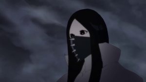 Top 10 Most Powerful Sternritter In 'Bleach' - FirstCuriosity