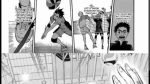 Why Was Karasuno Called 'The Flightless Crows'?