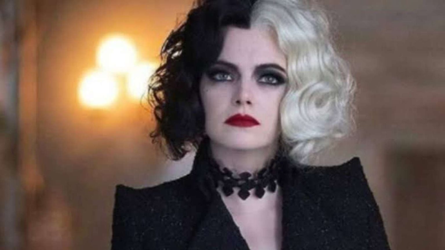 Cruella 2 Cast Plot And Release Date Of Emma Stones Disney Film