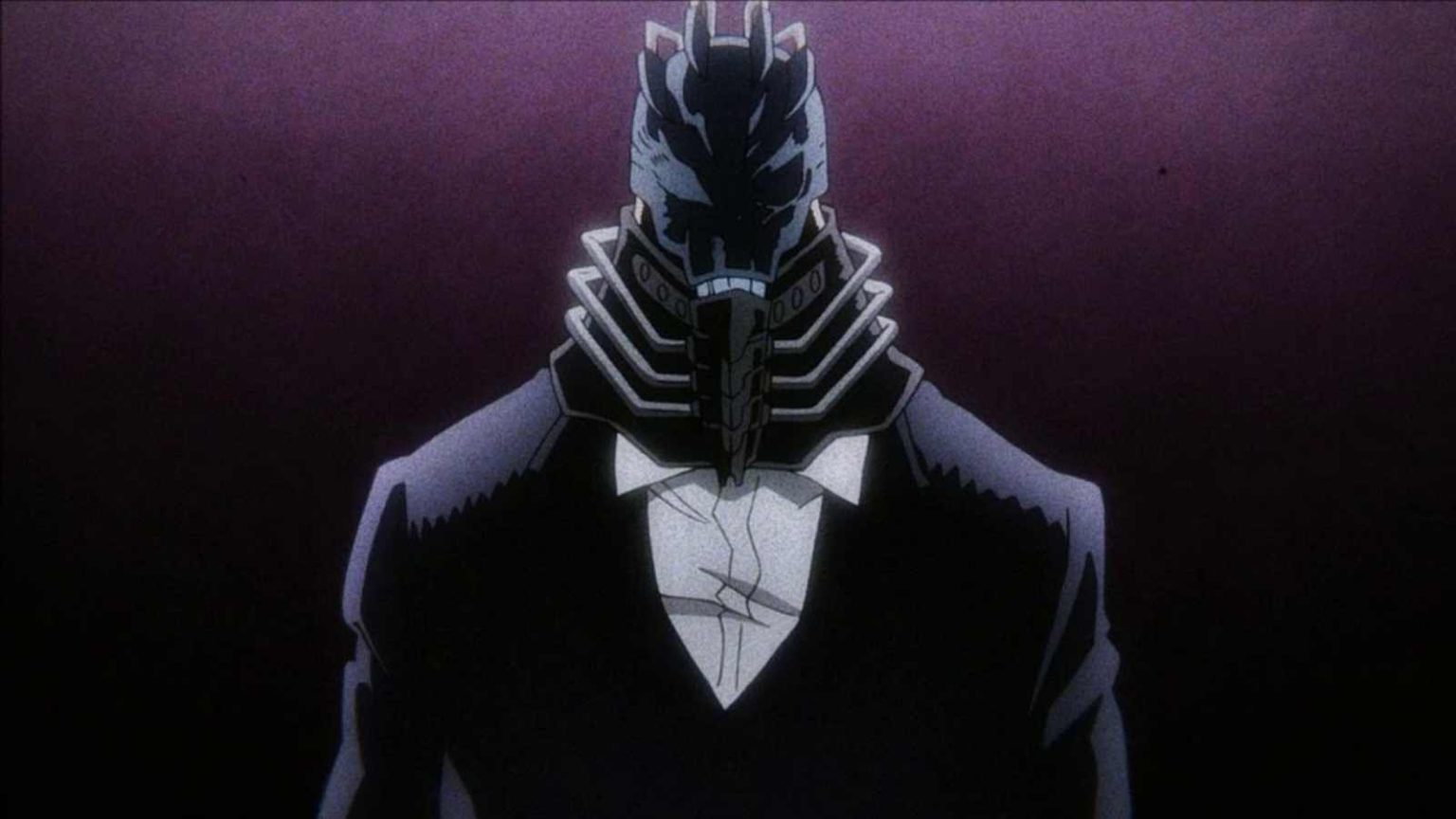 'My Hero Academia': The 10 Most Powerful Characters