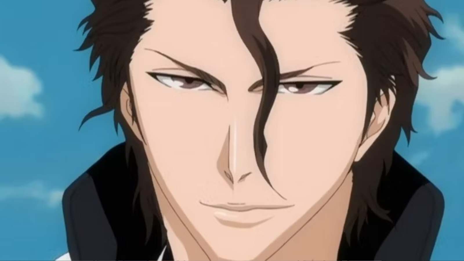 10 Anime Heroes Who Turned Into Villains