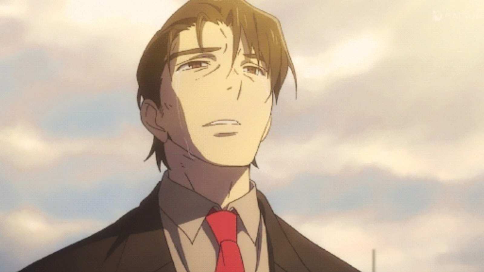 10 Anime Heroes Who Turned Into Villains