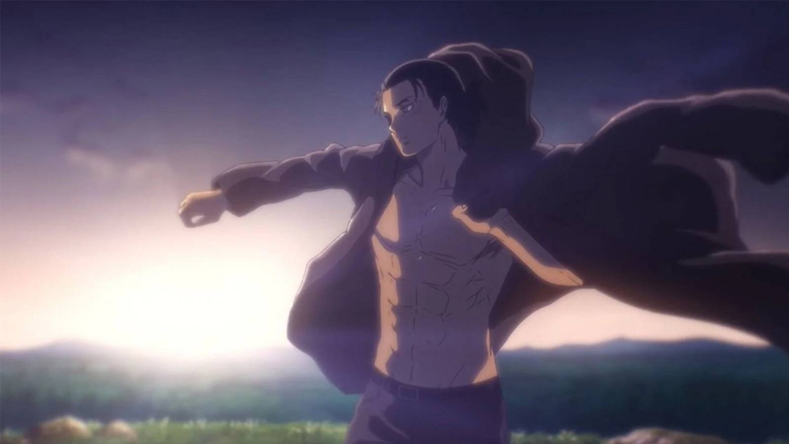 10 Anime Heroes Who Turned Into Villains