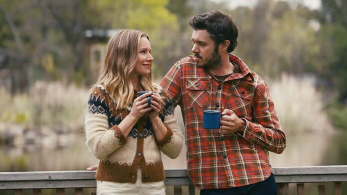 Top 10 Romantic Series On Netflix