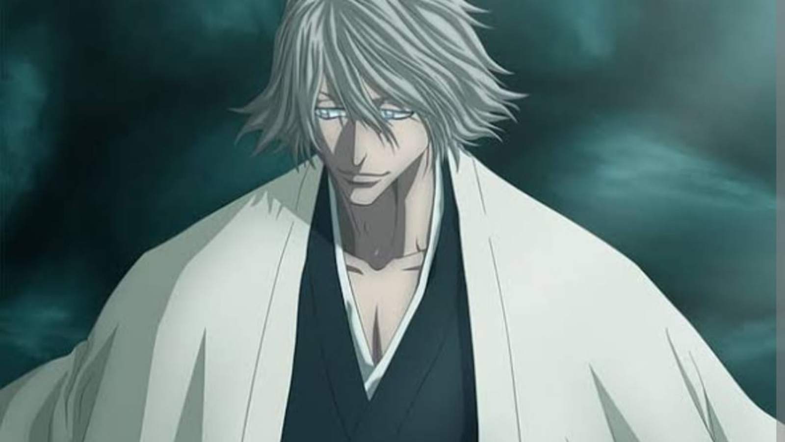 Who Is Urahara Kisuke In 'Bleach'?