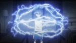 'Hunter X Hunter': What Is Nen? What Are Nen Classifications?