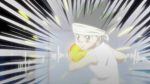 'Hunter X Hunter': What Is Nen? What Are Nen Classifications?