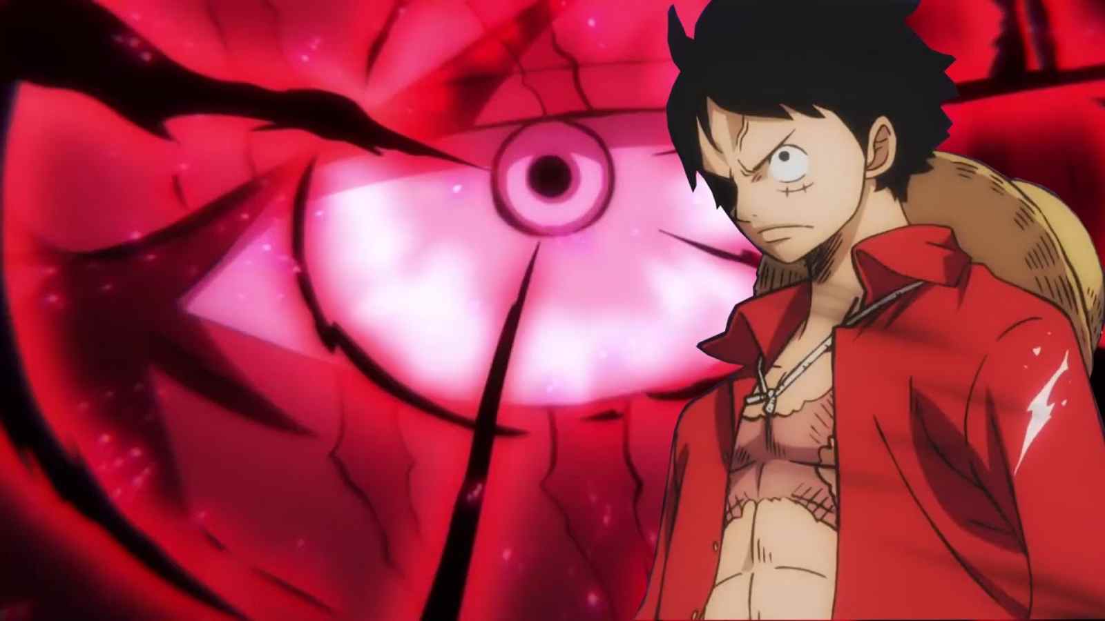 Top 5 Conqueror Haki Users In ‘One Piece’
