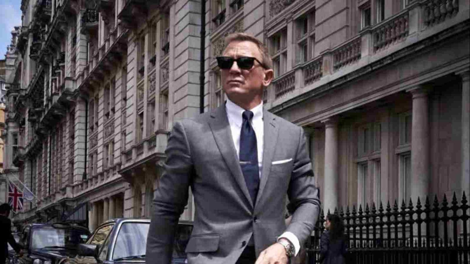 20 Best James Bond Quotes Of All Time