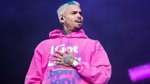 Top 10 Most Controversial Rappers