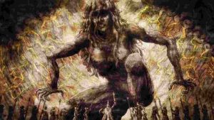 What Is The Curse Of Ymir In 'Attack On Titan'? Can It Be Cured?