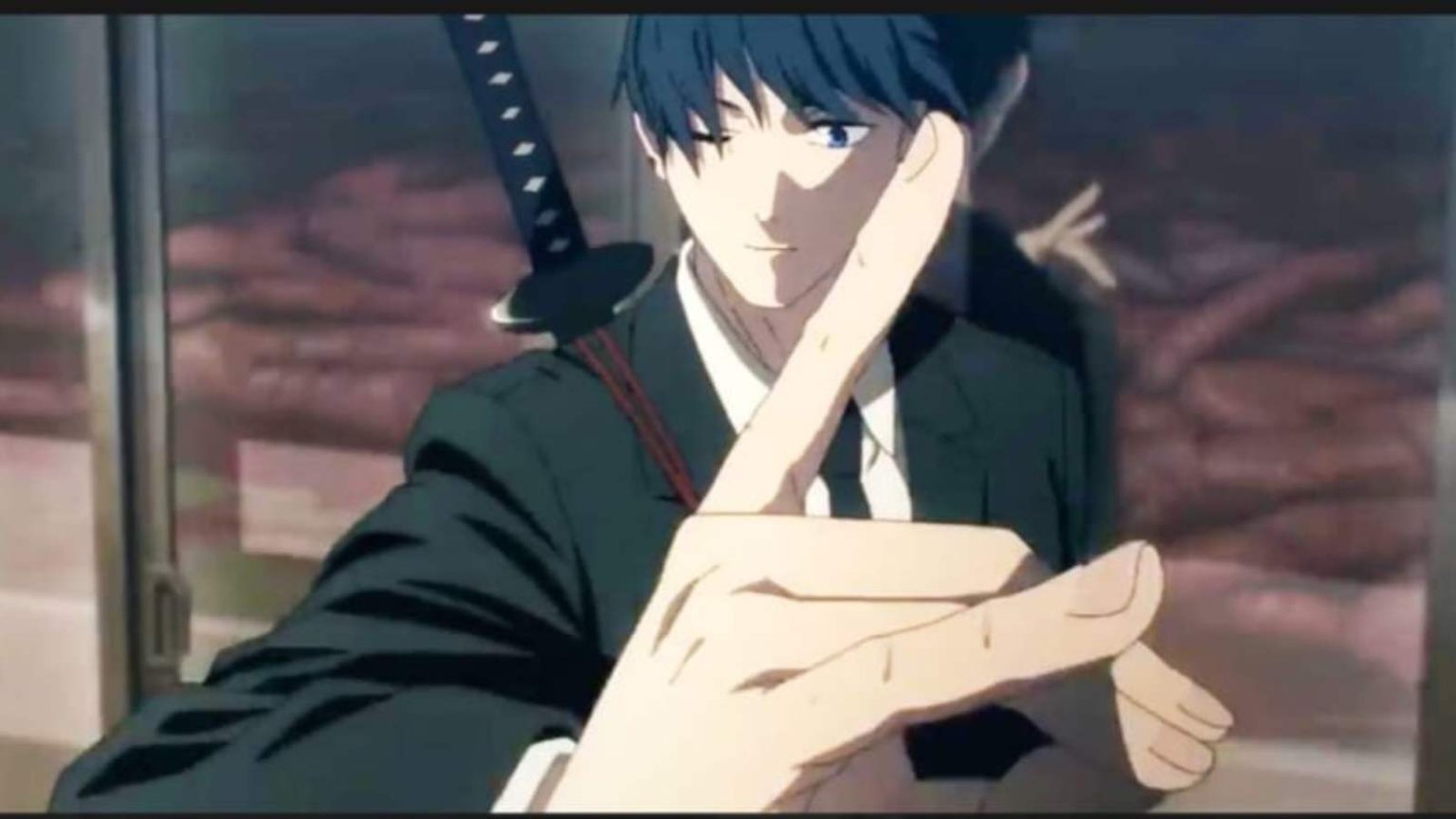 What Are Devil Contracts In 'Chainsaw Man'? Why Do Devils Work With ...