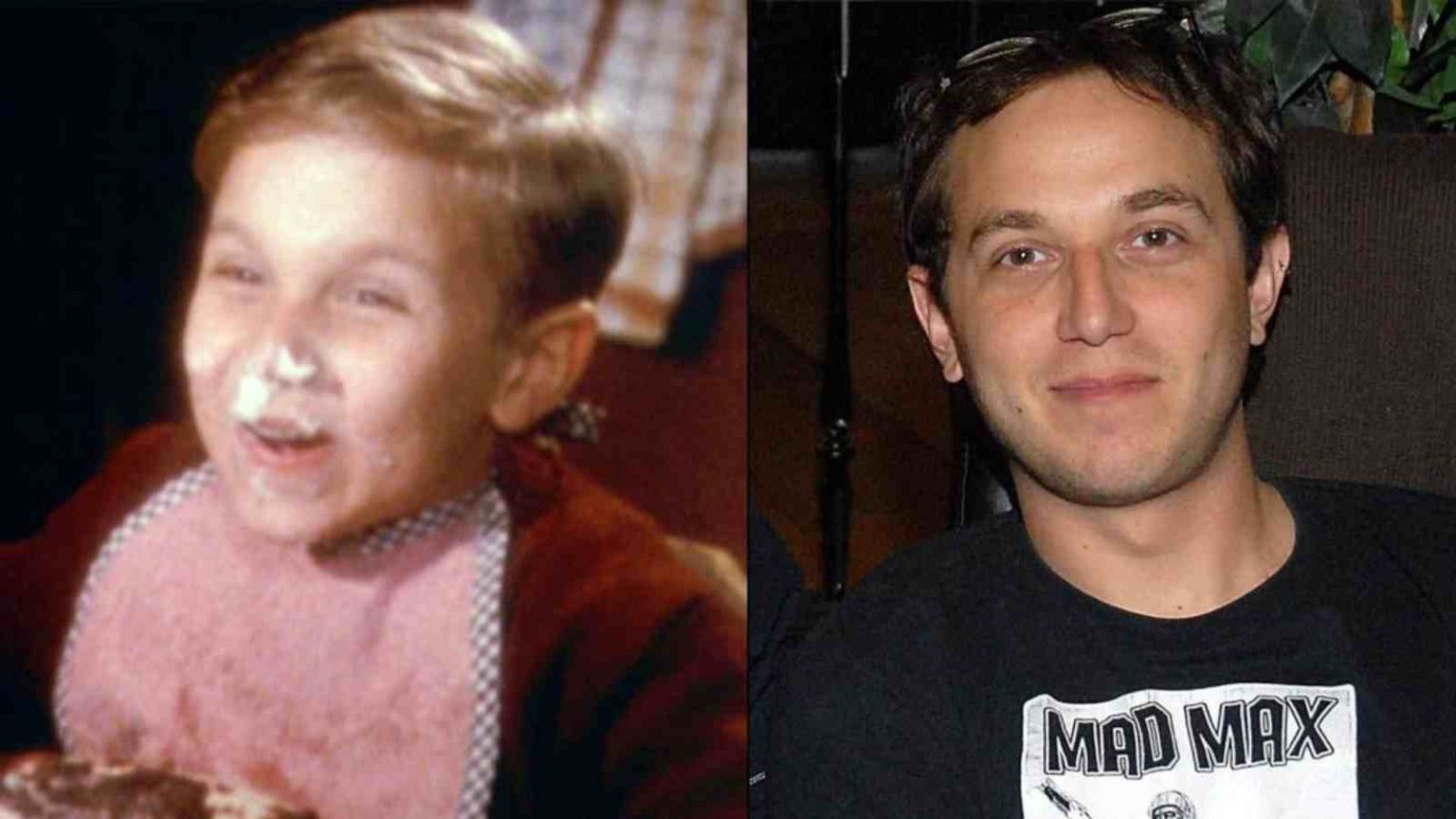 'A Christmas Story': How Does The Cast Look Now And Where Are They?