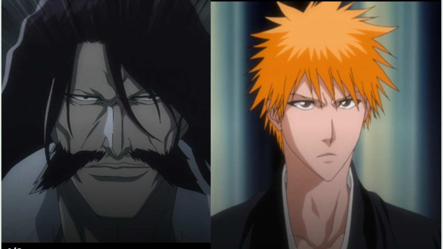 Bleach TYBW: Can Ichigo Kurosaki Surpass Yhwach?