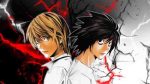 Light Vs L: Who Was More Intelligent In 'Death Note'?