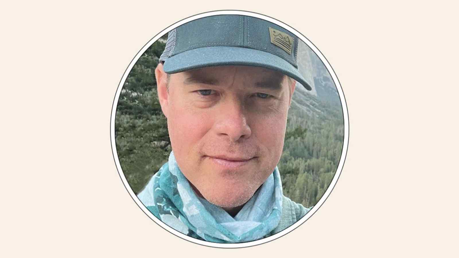 Who Was Nick Holly? How Did He Die?