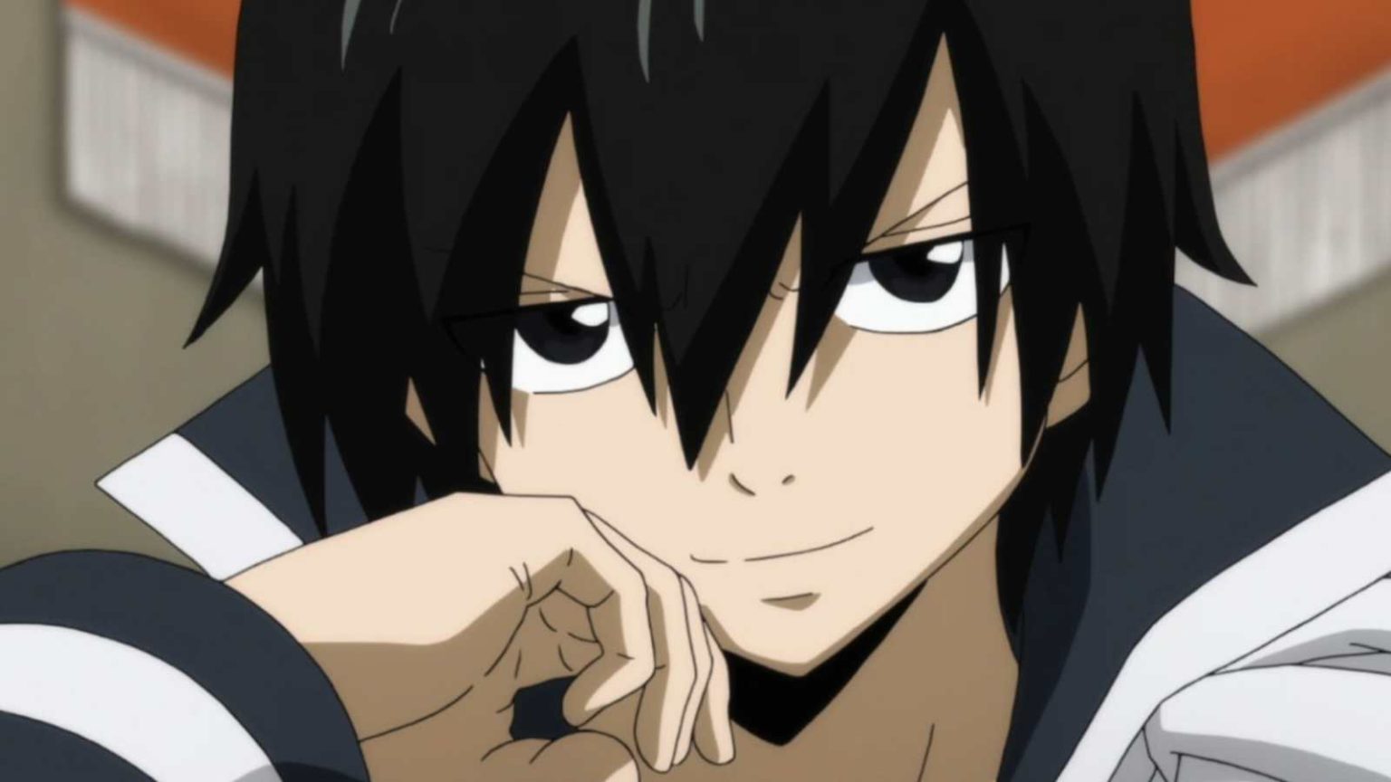 Acnologia Vs Zeref: Who Is More Powerful In 'Fairy Tail'?