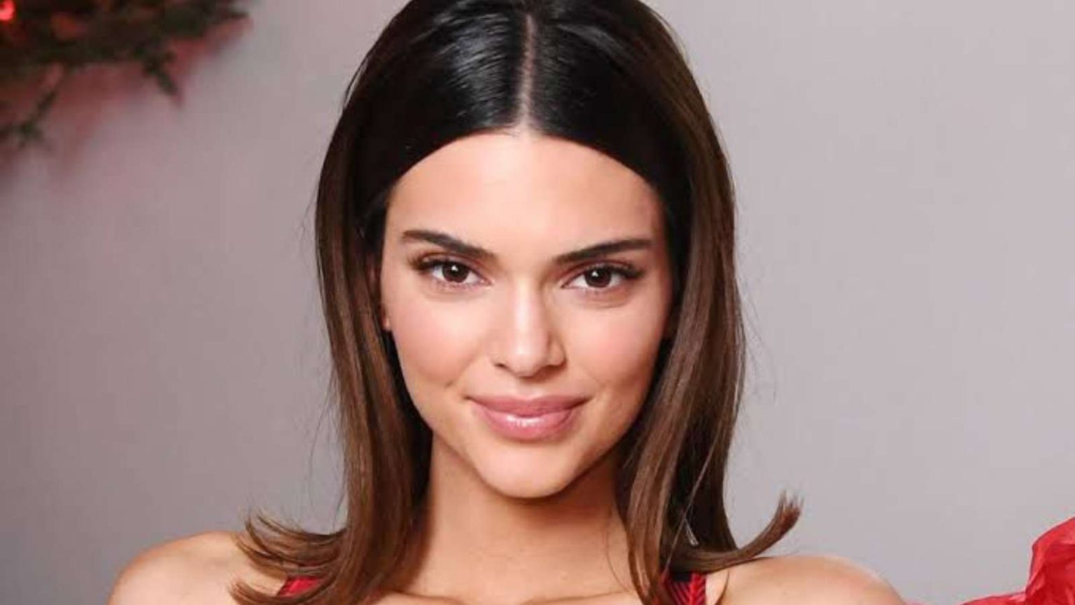Why Kendall Jenner Decided To Move To A Ranch?
