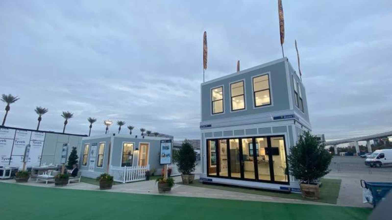 Elon Musk Net Worth, Company Shareholdings, Girlfriend, House, And More