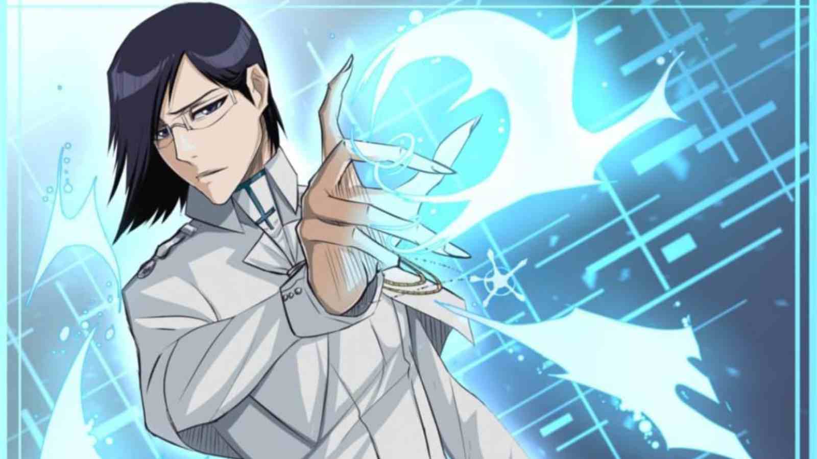 'Bleach': Top 10 Most Powerful Quincy