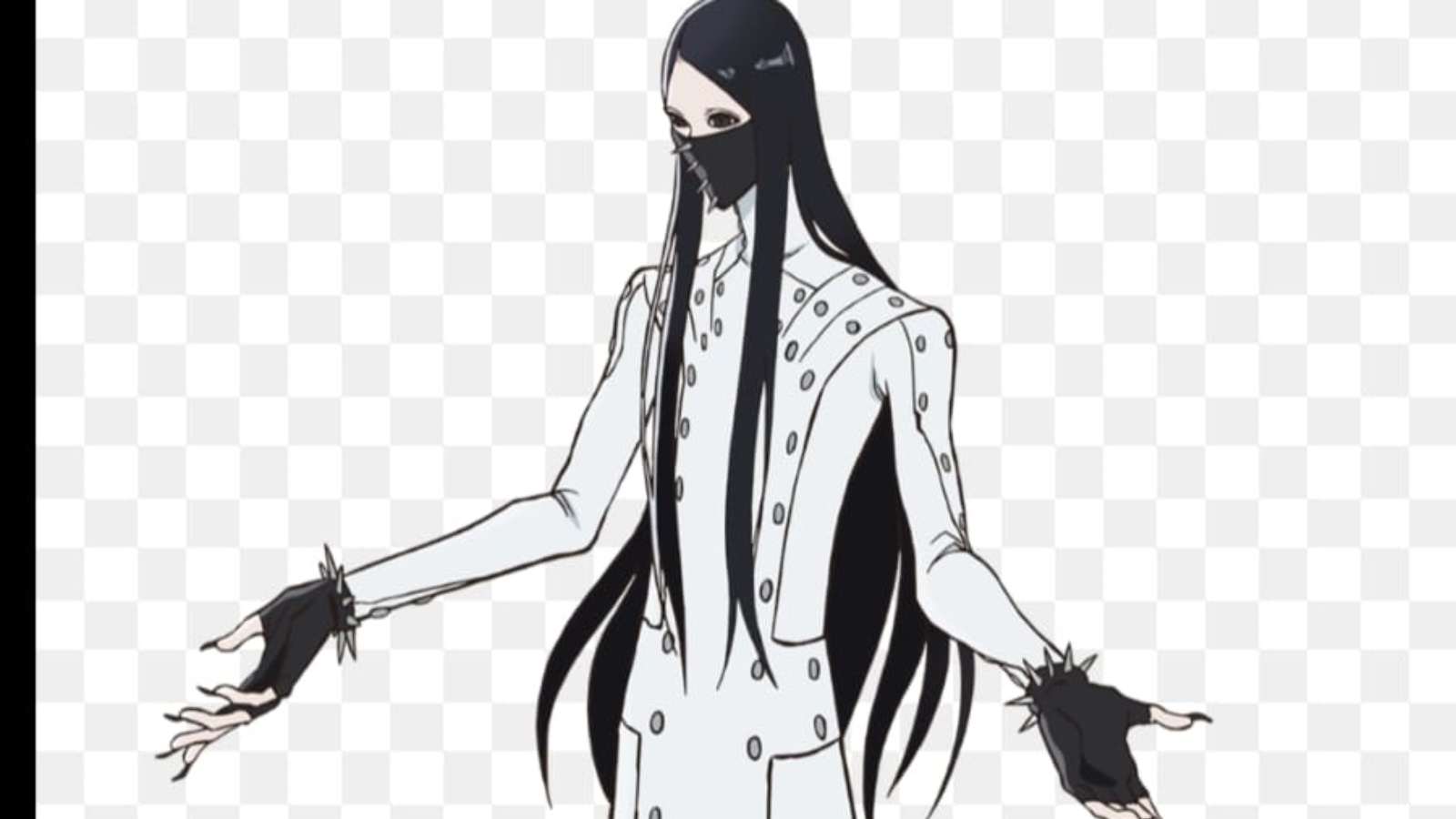 'Bleach': Top 10 Most Powerful Quincy