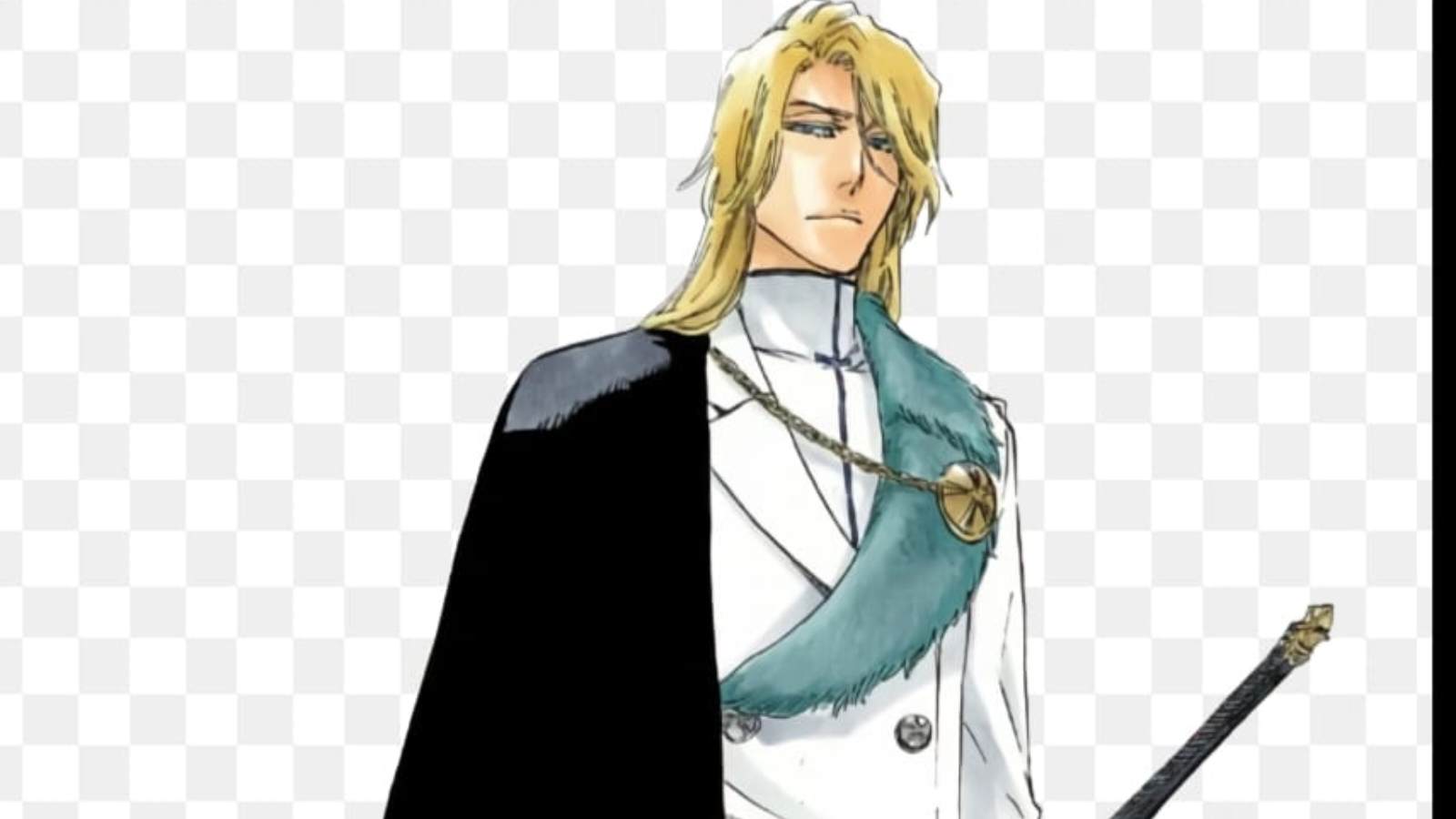 'Bleach': Top 10 Most Powerful Quincy