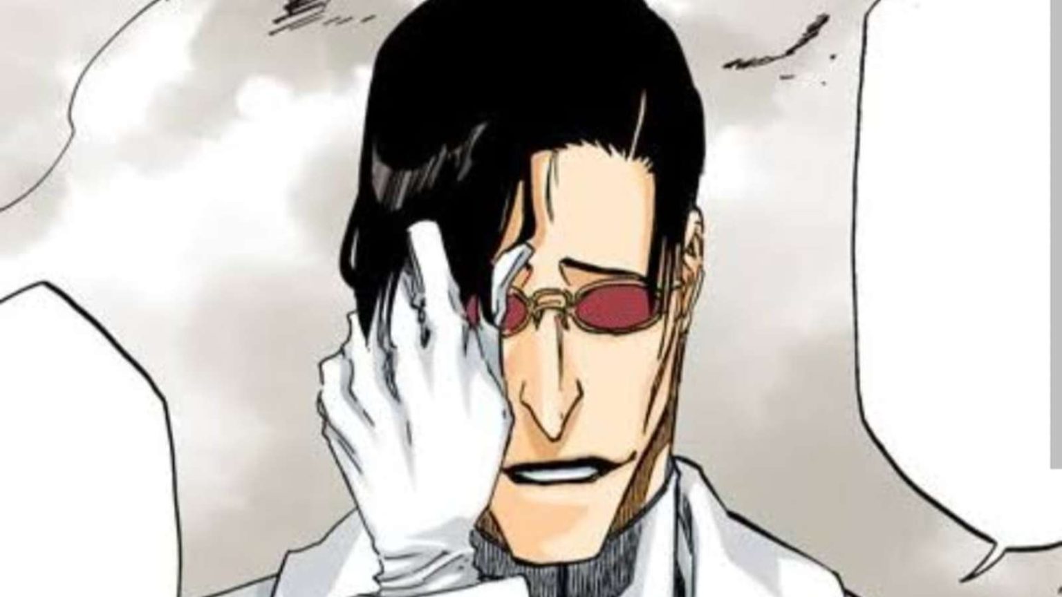 'Bleach': Top 10 Most Powerful Quincy