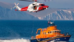 Where Does The Word Mayday Come From? Why Is It Used As Distress Call ...