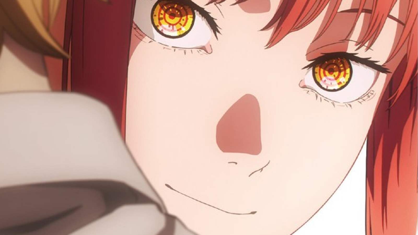 Top 10 Most Iconic Anime Eyes
