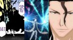 Top 10 Most Unique And Powerful Abilities In Anime - First Curiosity